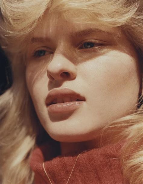 Select Model Management Double 26 Beth Donaghy