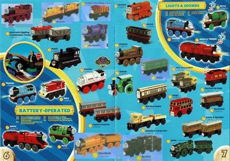 Twr Yearbook Page 6 7 By Denisew54 On Deviantart