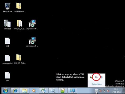 How To Integrate Cisco Ise With Microsoft Sccm For Patch Management And Mdm Flow Cisco Community