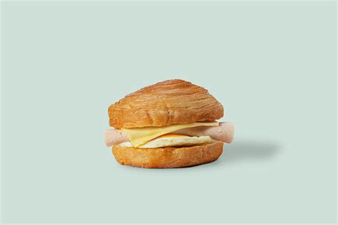 Starbucks®