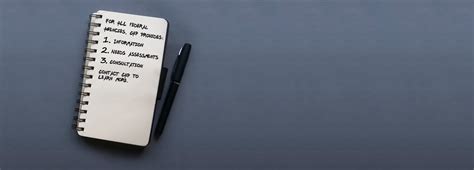 Dod Warning Banner Computer