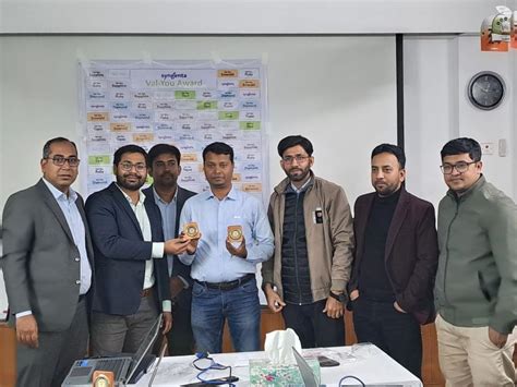 Md Mokhlesur Rahman Chapal On Linkedin Alhamdulillah I Received