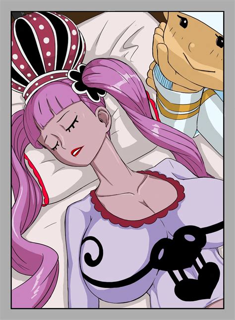 Overflowing Pirates Porn Comic English Porn Comic