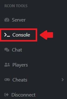 How To Ban And Unban Players On Rust ScalaCube