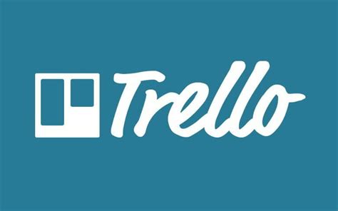 Tech For Students Trello Link Magazine Tech For Students Trello Link Magazine