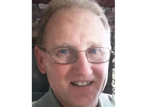 William Calvin Dennis Obituary 2025 Clanton Al Martin Funeral Home Inc Clanton