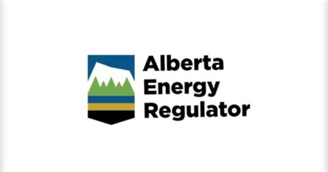 Calgary Energy Company Faces Charges Over Failing To Shut Down Pipeline
