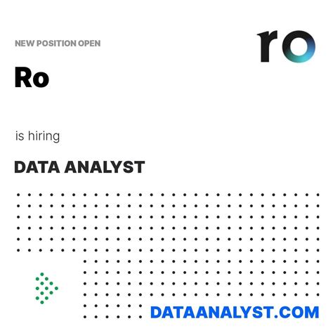 on linkedin datascience dataanalytics dataanalyst