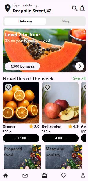 Ankita Dighe On Linkedin Flutter Mobileapp