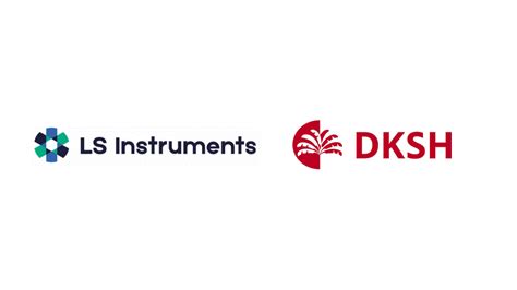 Dkshtechnology Lsinstruments China Japan Scientificsolutions Dksh