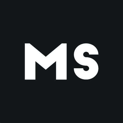 Automated Daily Snapshot Uses An Unknown Service Blueprints Home Assistant Community