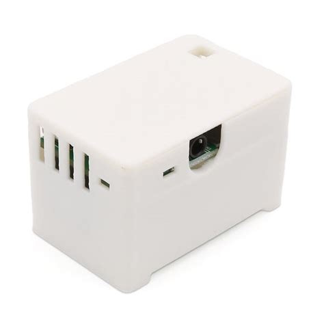 Temp 1 Temperature Sensor For Home Assistant The Pi Hut