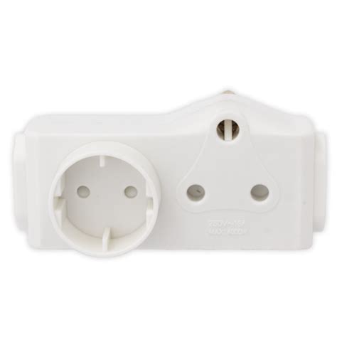 Cables Adapters Connectors Beyond Revelation Whiteboards Sign Frame Solutions