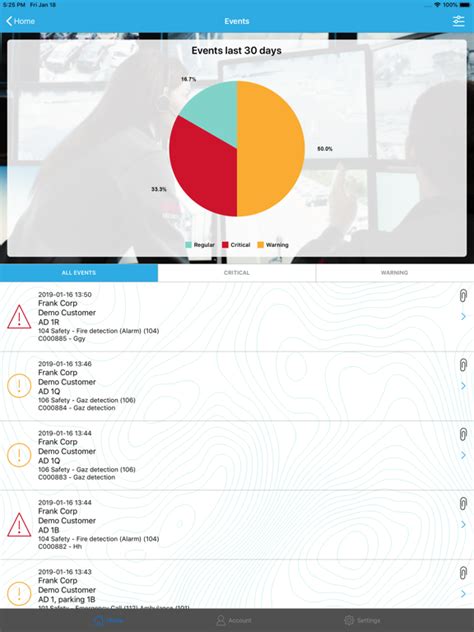 Scp لنظام Ios Iphoneipadipod Touch قم بتنزيله مجانا على Apppure