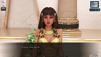 Sunshine Love Ep Horny Adventures In A Sunny Paradise Xnxx Com