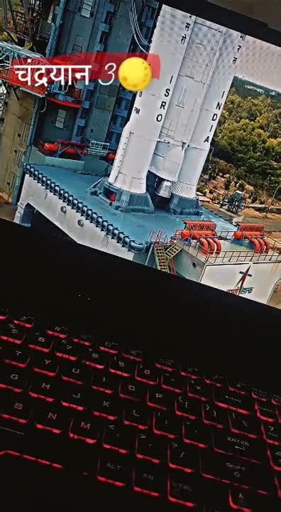 Sourabh Kumar Posted On Linkedin