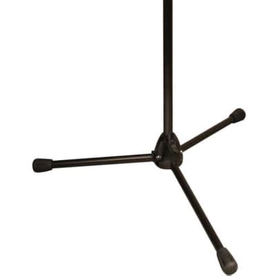 Ultimate Support PRO X T T Pro Series Extreme Microphone Reverb