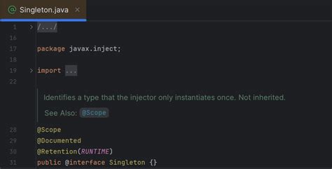 Init Block In Kotlin In Kotlin The Init Block Is A Special… By Ranjeet Medium