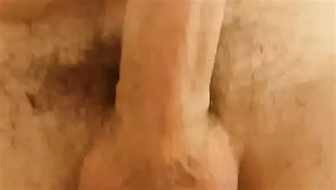 Wank And Cum In Green Speedo Free Gay Porn 5f Xhamster Xhamster