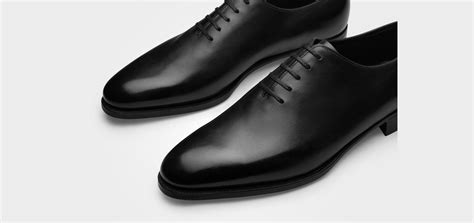 John Lobb Marldon Shoes