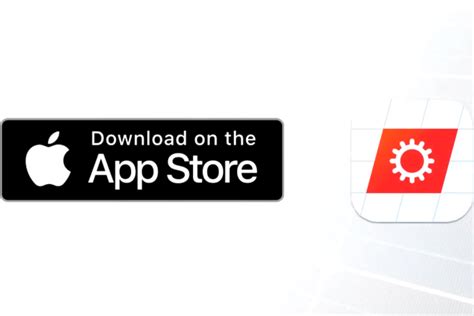 Solaredge Inverters Setapp For Easy Configuration Solaredge Us