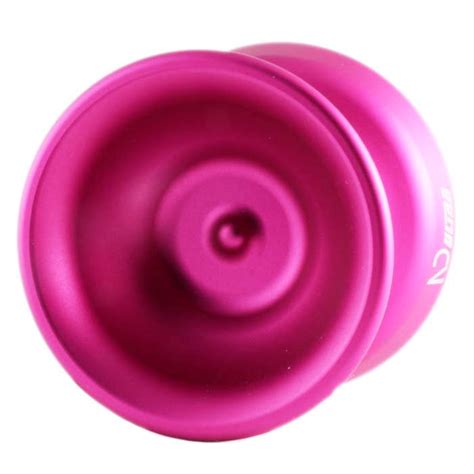 Yoyofactory Nd Ultra Yo Yo By Yoyo Shop Australia