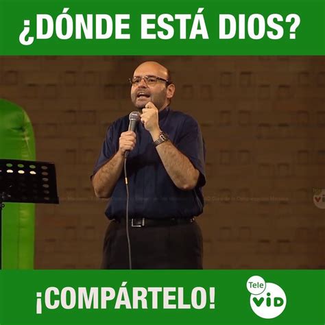 📡padre Juan Jaime Escobar📡 📡padre Juan Jaime Escobar📡 By Tele Vid