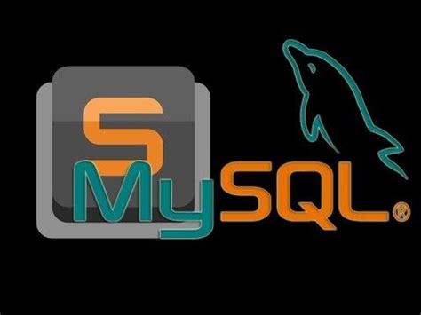Sublime Text MySQL Snippets Mysql Sublime Sql