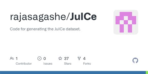 juice nl parse py at master · rajasagashe juice · github