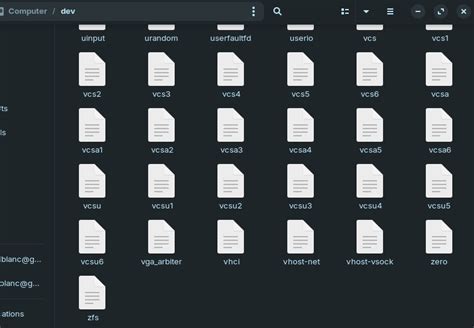Installed Zorin 17 Pro With Usb Errors Help Please Installing Zorin Os Zorin Forum