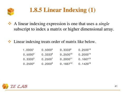 Image Processing 2012 Spring Ielab Ppt Download