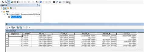 arcengine代码 打开文件地理库gdb中的itable表 arcengine加载gdb里的itable csdn博客
