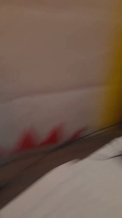 programmer life blog viral ytshort viralvideo youtubeshorts youtubeshorts vlog youtube