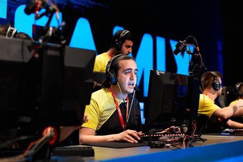 Zerocool Liquipedia Counter Strike Wiki