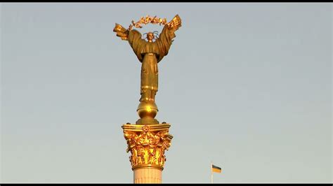 განგაშის სიგნალები დაბომბვები და აფეთქებები რა ვითარებაა უკრაინაში მთავარი არხი კიევიდან