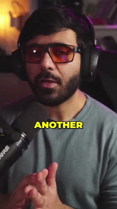 Reactcomponents Componentlifecycle Webdevelopment Codingtutorial