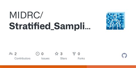 Stratifiedsamplingblankevaluationspreadsheetxlsx At Master · Midrcstratifiedsampling · Github