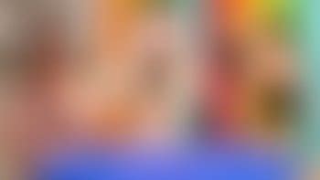 Gender Bending Porn Videos Clips Sale