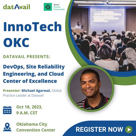 Devops Cloud Sitereliability Sre Sitereliabilityengineering… Datavail