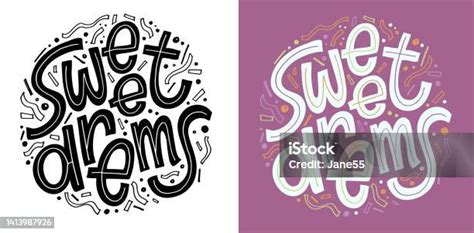 귀여운 손으로 그린 동기 부여 레터링 문구 엽서 레터링 디자인 Fot 티셔츠 T 셔츠에 대한 스톡 벡터 아트 및 기타 이미지 T 셔츠 가을 꽃 식물 Istock