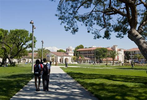 Lbcc Winter Session Classes Orange County Register