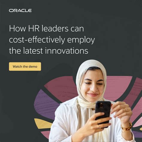 oracle on linkedin oracle hcm now a faster path to hcm success