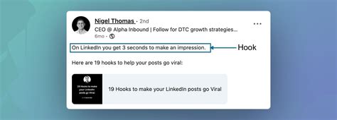 Strategies To Find Viral Content Patterns In Linkedin Posts Blaze