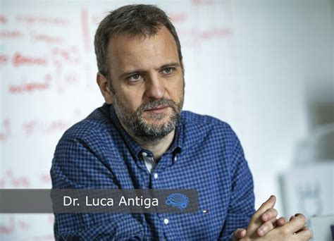 Jon Krohn On Linkedin Superdatascience Deeplearning Ai Llms Generativeai Pytorch Python