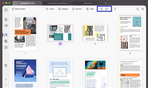 How To Change PDF Orientation Free Of Cost