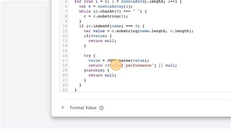 Gtm Variable Based On Cookie Cookiefirst Support