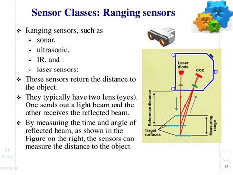 ppt asu 101 introduction to robotics and robotics programming powerpoint presentation id 6520732