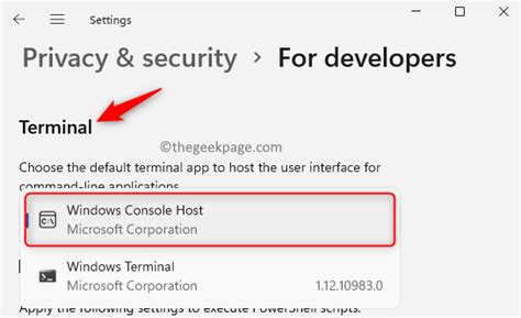 fun tips about how to fix access denied error when using msconfig
