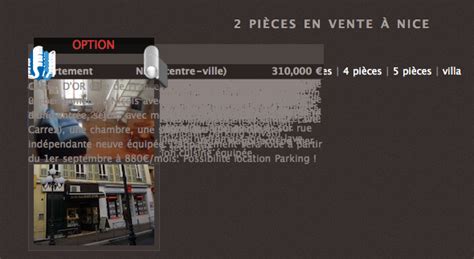Superposition Dimages En Css Forum Webrankinfo
