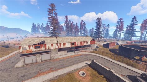 component system guide — rustafied